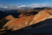 Ascending Colorado’s Red Mountain #3: A Hiker’s Guide to the Rainbow ...